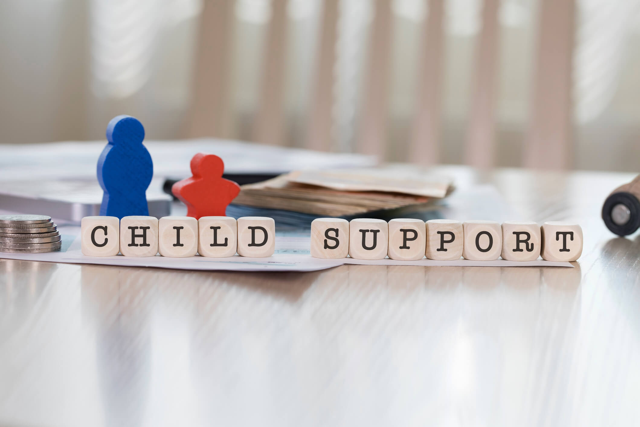 Understanding Florida Child Support Guidelines