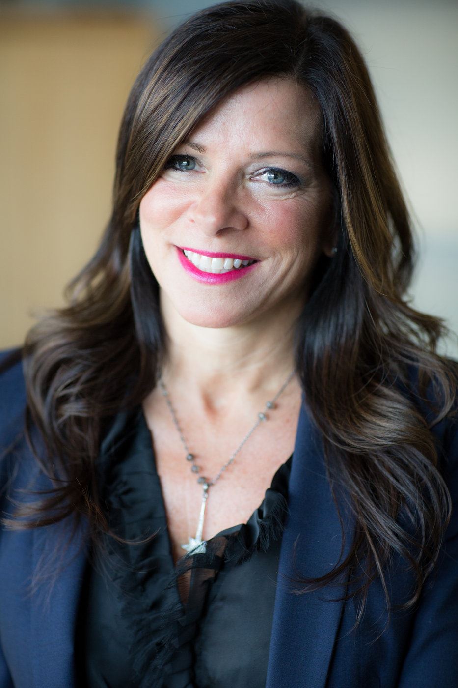 Divorce & Family Law Attorneys in Miami | Natalie S. Lemos