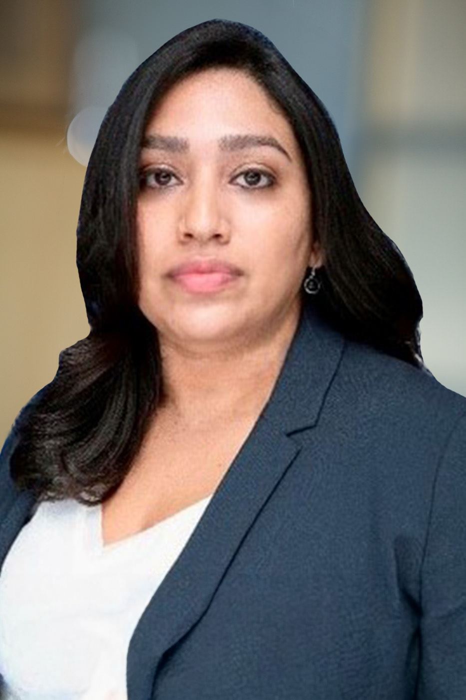 Rochel Nyla | Leinoff & Lemos